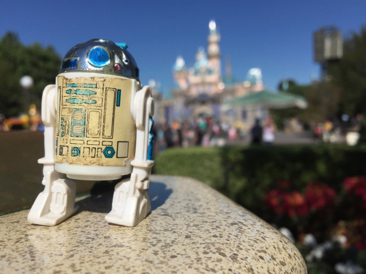 About Me – Dr. Nicholas J Harrison: Author | Actor | Jedi